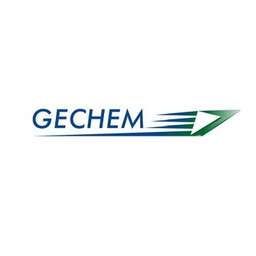 Gechem