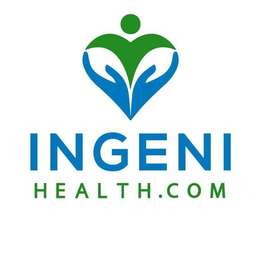 Ingeni health - Crunchbase Company Profile & Funding