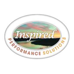 Inspired Performance Solutions