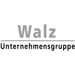 Walz - Crunchbase Company Profile & Funding
