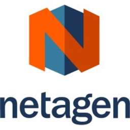 Netagen
