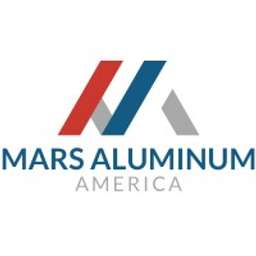 Mars Aluminium America