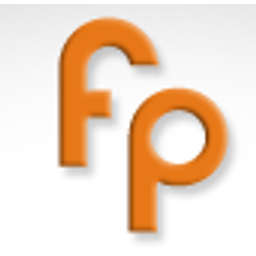 Formoplastic Controls