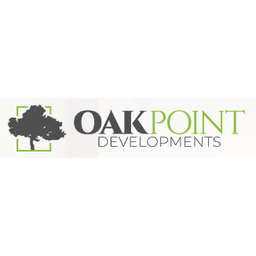 Oak Point Developments