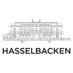 Hasselbacken - Crunchbase Company Profile & Funding