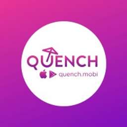 Quench - Crunchbase Company Profile & Funding