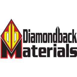 Diamondback Materials - Crunchbase Company Profile & Funding