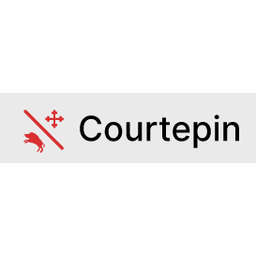 Municipality of Courtepin - Crunchbase Company Profile & Funding