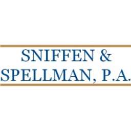 Sniffen & Spellman - Crunchbase Company Profile & Funding