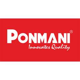 Ponmani Industries - Crunchbase Company Profile & Funding