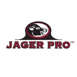 JAGER PRO - Crunchbase Company Profile & Funding