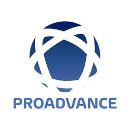 Proadvance - Crunchbase Company Profile & Funding