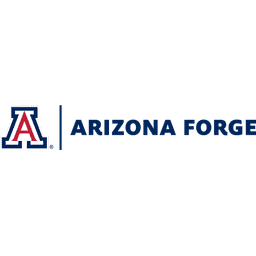 Arizona Forge - Crunchbase Investor Profile & Investments