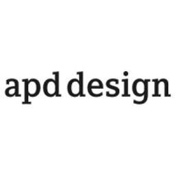 apd design - Crunchbase Company Profile & Funding