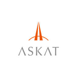 AskAt - Crunchbase Company Profile & Funding