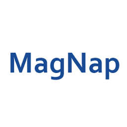 Magnap - Crunchbase Company Profile & Funding
