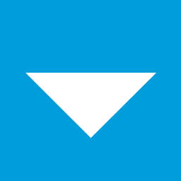 Visual Creativos - Crunchbase Company Profile & Funding