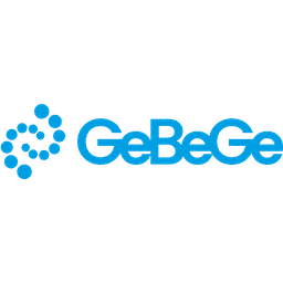 GeBeGe - Crunchbase Company Profile & Funding