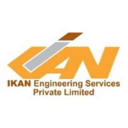 IKAN Engineering Services - Crunchbase Company Profile & Funding