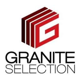 Granite Selection
