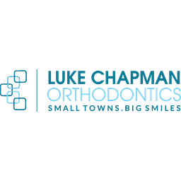 Luke Chapman Orthodontics - Crunchbase Company Profile & Funding