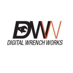 Digital Wrench Works - Crunchbase Company Profile & Funding