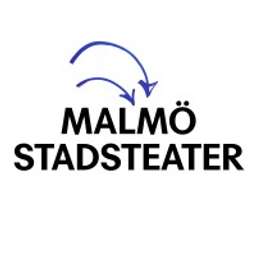 Malmo Stadsteater - Crunchbase Company Profile & Funding