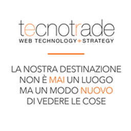 TecnoTrade - Crunchbase Company Profile & Funding