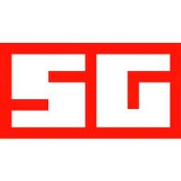 SG Builders - Crunchbase Company Profile & Funding