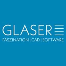 GLASER Programmsysteme - Crunchbase Company Profile & Funding