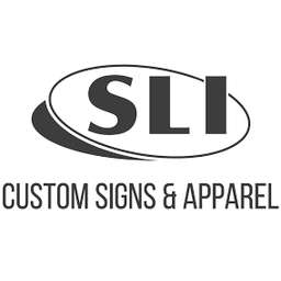 SLI Custom Signs & Apparel - Crunchbase Company Profile & Funding