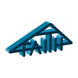 Faith Medical Group - Crunchbase Company Profile & Funding