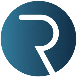 Remedy Pain Solutions - Crunchbase Company Profile & Funding