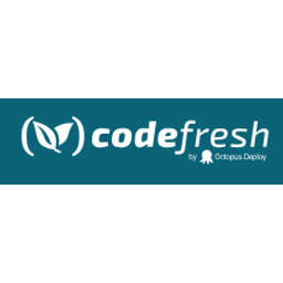 Codefresh - Crunchbase Company Profile & Funding