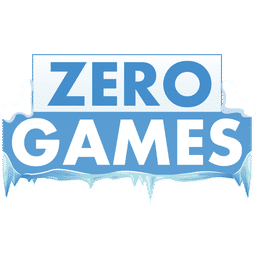 Zero Games Studios