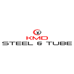 Kmd Steel and Tube - Crunchbase Company Profile & Funding
