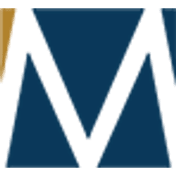 Maher & Co - Crunchbase Company Profile & Funding