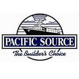 Pacific Source - Crunchbase Company Profile & Funding