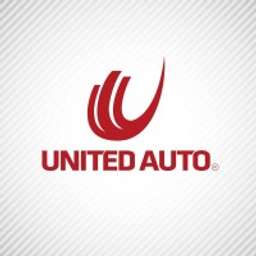 United Auto - Crunchbase Company Profile & Funding