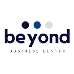 Beyond Business Center - Crunchbase Company Profile & Funding