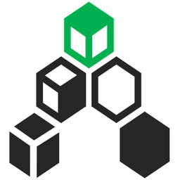 AI.Land - News & Analysis