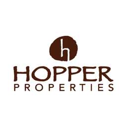 Hopper Properties - Tech Details