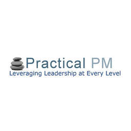 Practical PM - Crunchbase Company Profile & Funding