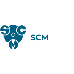 SCM - Crunchbase Company Profile & Funding