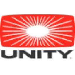 Unity Manufacturing Company - Crunchbase Company Profile & Funding