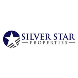 Silver Star Properties REIT, Inc.