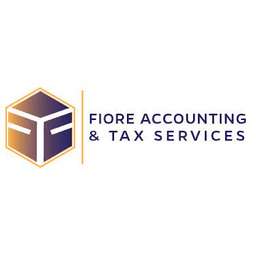 Fiore Accounting & Tax Services - Crunchbase Company Profile & Funding