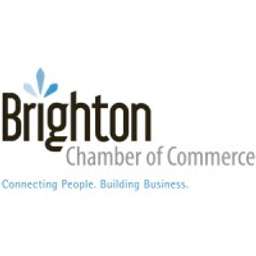 Brighton Chamber of Commerce - Crunchbase Company Profile & Funding