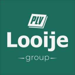 Looije - Crunchbase Company Profile & Funding