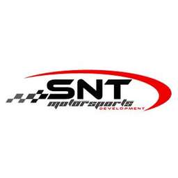 SNT Motorsports Development - Crunchbase Company Profile & Funding